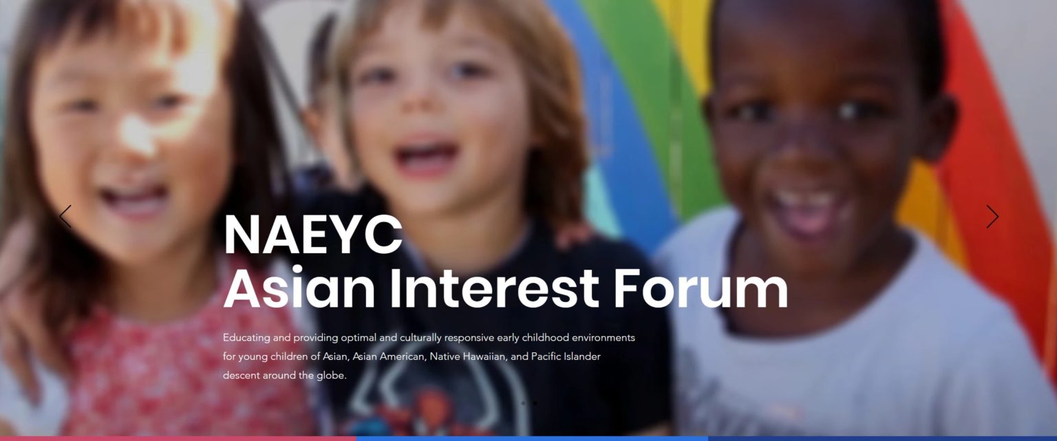 - Anti-Bias Leaders ECE